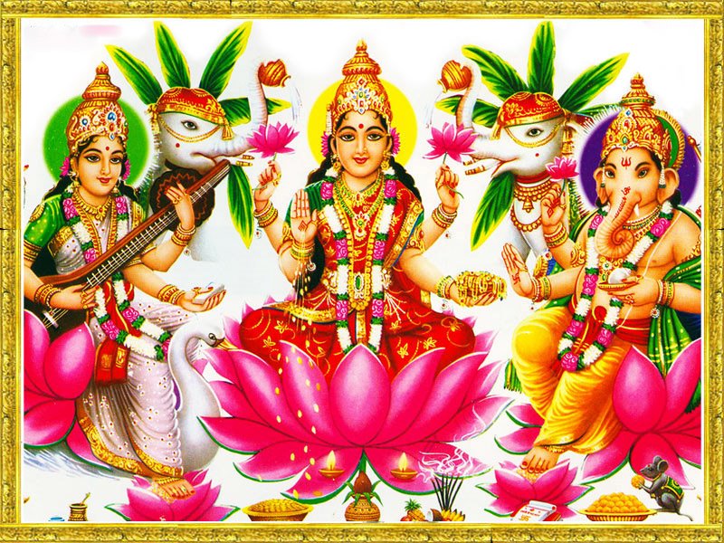 DPBOSS | SATTA MATKA | KALYAN MATKA | MATKA RESULT | MATKA | SATTA